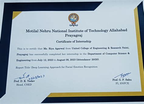 Riya Agarwal On Linkedin Gratitude Supportivecolleagues Internshipjourney Researchexperience