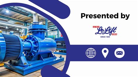 PPT Optimized Industrial Fluid Handling System PowerPoint Presentation ID 13479665