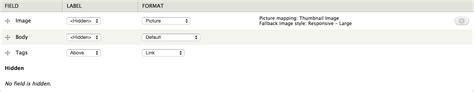 Responsive Images In Drupal Part Aten Design Group