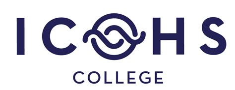 Certificate Vs Associate Degree Which One Is Right For Me