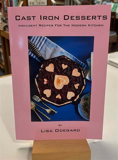 Message In A Bottle The Return Of Cookbook Book Club