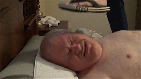 Morning Face Stomp Android Tablet Quality Trample And Crush With