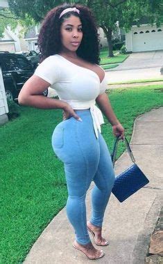 Body From Heaven