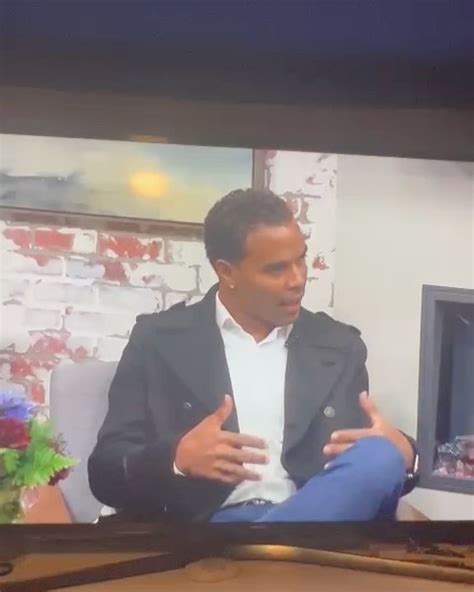 Bobby Newt Bobby Outside • Instagram Photos And Videos