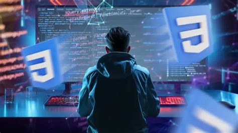 Curso De Css 3 Refatorando