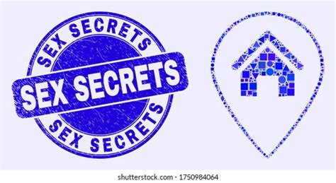 Best Establishing A Home Map Royalty Free Images Stock Photos Pictures Shutterstock