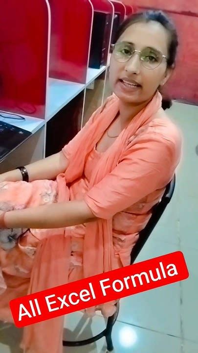 📈data Analyse With All Excel Shortcut 😱exceltutorial Shorts Excelshortcuts Trending Tips