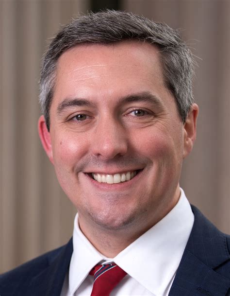 John Cummings Listed In Progressive Voters Guide