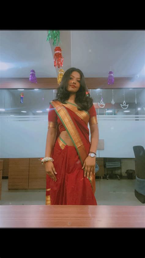 Manisha Prajapati On Linkedin Diwali Celebration Joy Happiness
