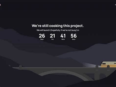 Timer Ui Designs Themes Templates And Downloadable Graphic Elements On Dribbble