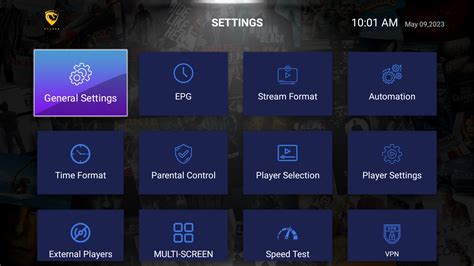 Download Python Iptv App Free On Pc Emulator Ldplayer