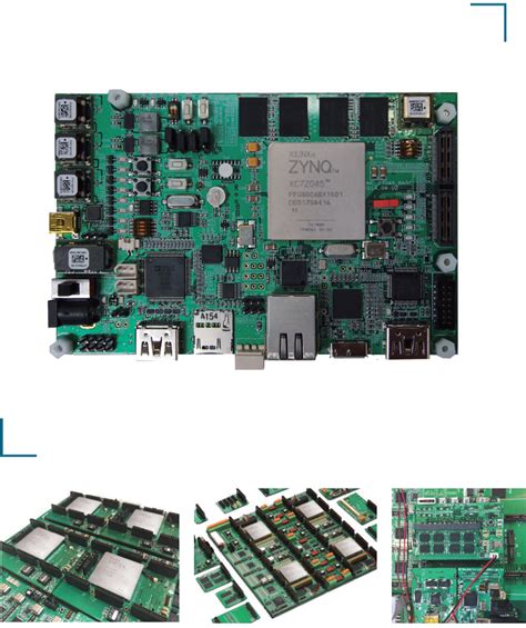 soc asic prototyping system products huins fpga ai 설계 전문 i arm