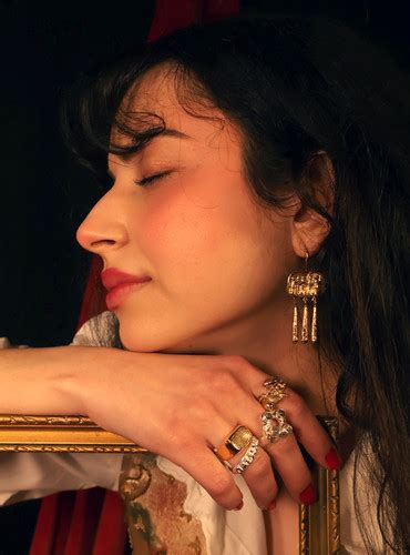 All Products Efthymia