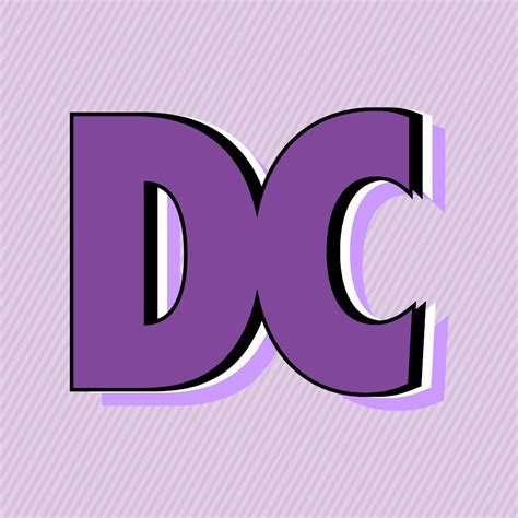 Disorderly Conduct Youtube