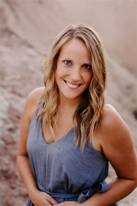 More Than A Gallery Sharing Platform Pass Gallery