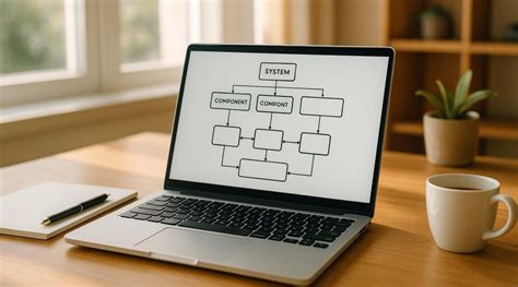Software Architecture Best Practices Guide