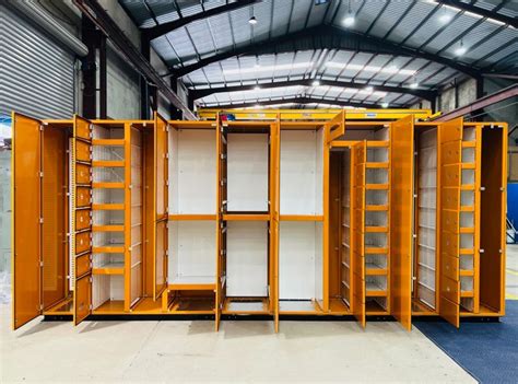 Modutec Modlit Modularenclosures Form3benclosures Panelbuilding Switchboard Hiswitch