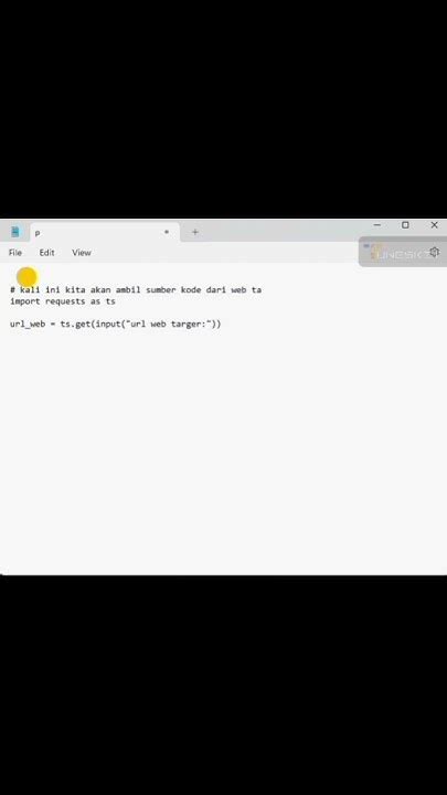 Python Get Viewport Shortvideo Video Viralvideo Youtube