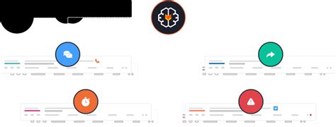 Help Desk Software Happyfox Automation Smart Rules