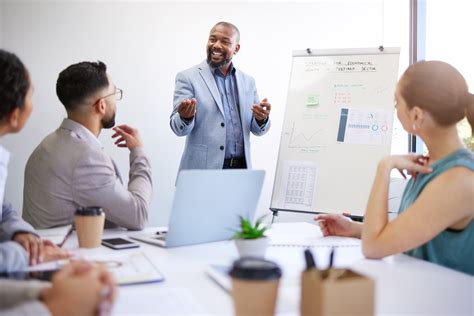 Economic Policies For Inclusive Job Rich Growth Itcilo
