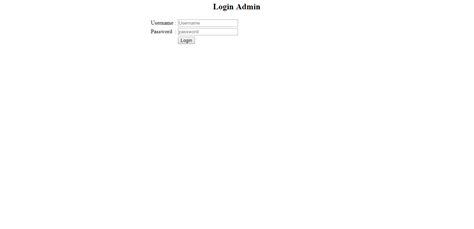Membuat Aplikasi Pemesanan Tiket Bioskop Berbasis Web ~ Belajar Ngoding