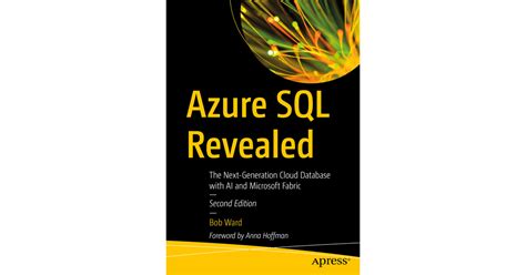 6 Securing Azure Sql Azure Sql Revealed The Next Generation Cloud Database With Ai And