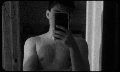 Andres On Twitter Https T Co LDyU52NYJ1 Twitter