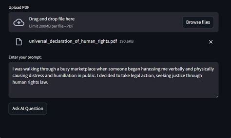 Ai Rag Langchain Faiss Streamlit Ollama Groq Deepseek Llm