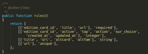 Как сделать комментарий в Css