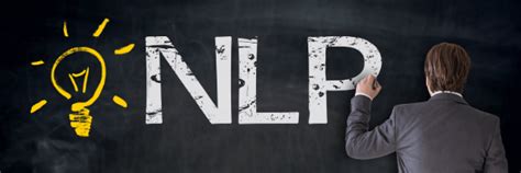 NLP Algorithms Definition Types Examples For Addepto