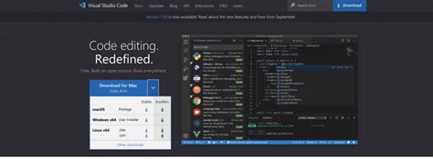 How To Open Visual Studio Code From Command Line Devdotcode