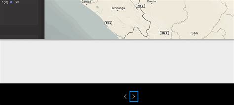 Problem Navigating With Arrow Keys Linearly Through Screens On Prototype Figma Forum