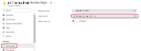 Deploying A Sample Python Module On An Edge Device Installed With Azure Iot Edge Runtime Dev