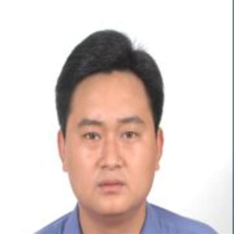Junli Gao Phd Guangdong University Of Technology Guangzhou