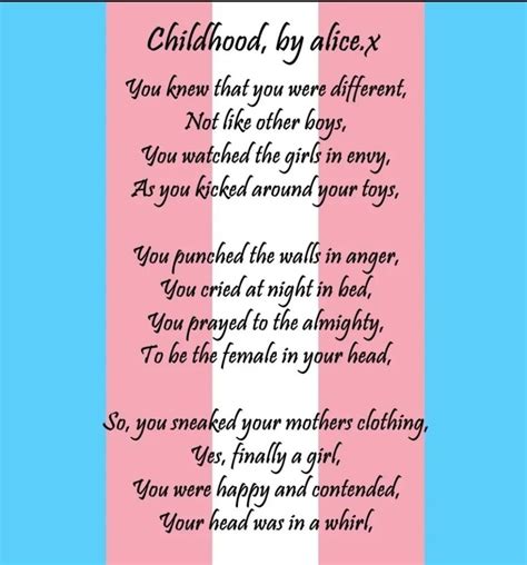 To All The Girls R Mtf