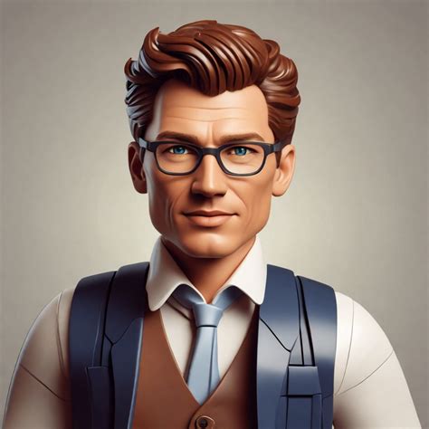 Convert Photo To Lego Minifigures Style Free Online And Ai Powered