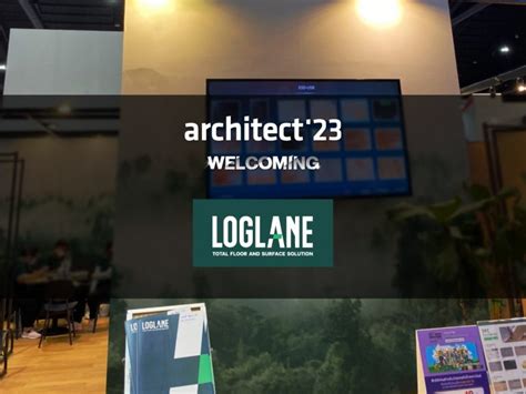 สำรวจ 4 สาขาวิชาชีพสถาปัตยกรรม ต่างกันอย่างไร รู้คำตอบได้ในโพสต์เดียว