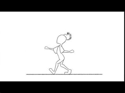 Skip Cycle No Detail