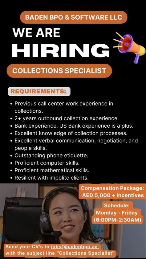 sherin john on linkedin hiring hiringnow hiring collections