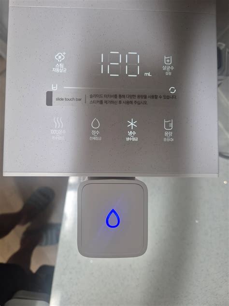 쿠쿠 정수기 렌탈 리뷰 Sk Kt Lg 인터넷가입 정수기렌탈정수기lg정수기sk매직정수기 최대 현금 사은품