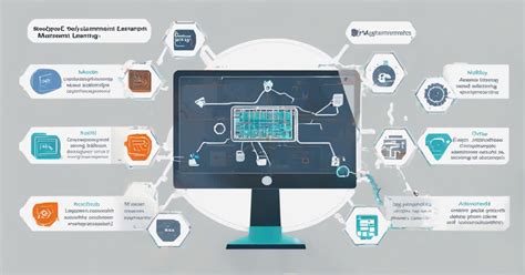 Apex Powered On Linkedin Apexcore Polymorphic Ai Application