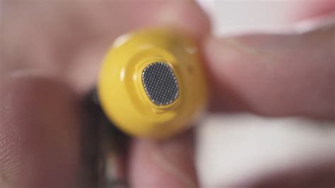 Almost Perfect 🤩nothing Ear Vs Ear A Vs Ear 2 Review — Aaron X