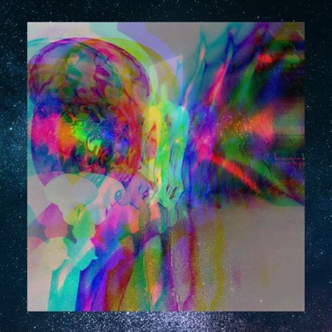 Stream Exy Flex Sex Edm By €x¥ Listen Online For Free On Soundcloud