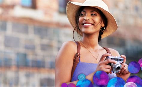 Biofinity Extended Wear Contact Lenses