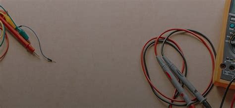 Rlc Calculator Electrical Engineering Tool Circuitbread