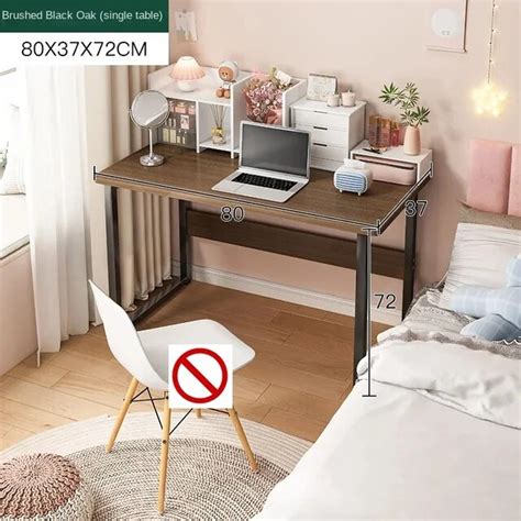 홈 제품 피드백