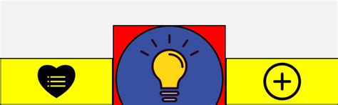 Navigation React Native Bottomtabnavigation With Big Button In The