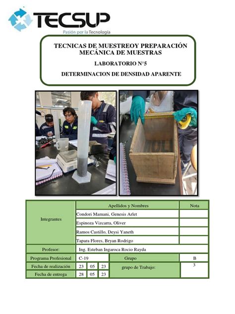 lab05 pdf