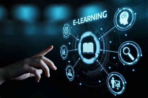 computer based training code and pixels interactive technologies