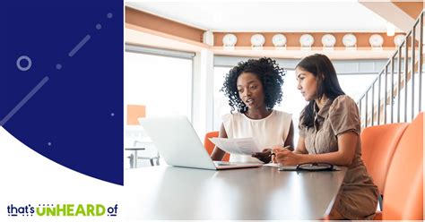 the american speech language hearing association asha on linkedin it